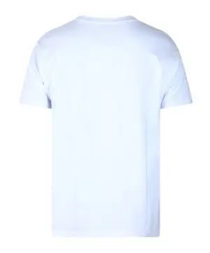 VIVIENNE WESTWOOD Short Sleeve T-shirt