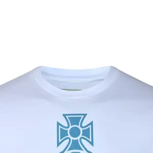 VIVIENNE WESTWOOD Short Sleeve T-shirt