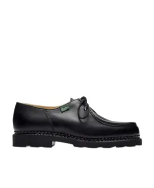Paraboot Lace Up Oxfords