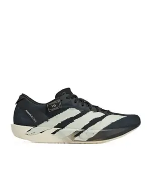 Y3 Cushioned Shoes For Men