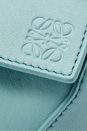 Loewe Mini Puzzle Bag