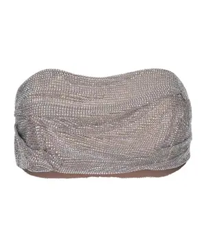 Giuseppe Di Morabito Hair Accessories