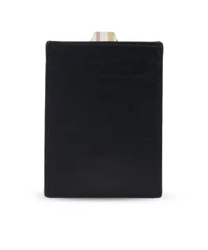 Paul Smith Leather Card Holder