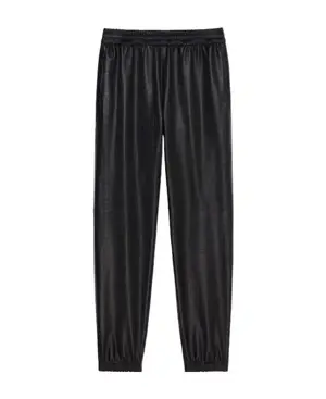 Givenchy 4g Embossed Pants
