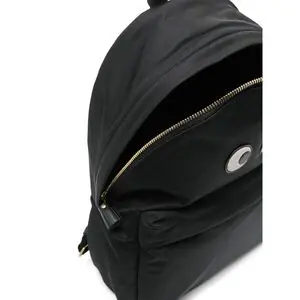 ANYA HINDMARCH Top Handle Backpack
