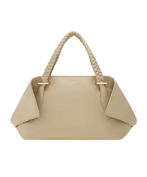 Ferragamo Tote Shoulder Bags
