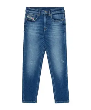 DIESEL® D-lucas-j Jeans