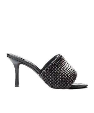 Alexander Wang Mule Mules Clogs For Women