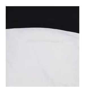 Alexander Wang Cropped Puffer Jacket