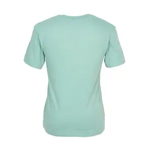 Comme Des Garçons Short-sleeved T-shirt