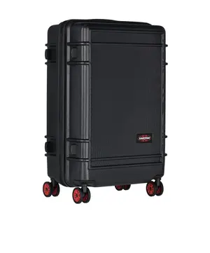 EASTPAK Resist-r Zip M Luggage