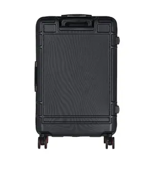 EASTPAK Resist-r Zip M Luggage