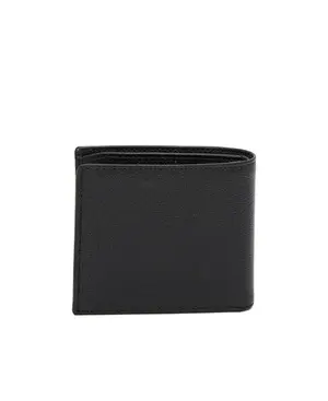 Gucci Horsebit Bi-fold Wallet