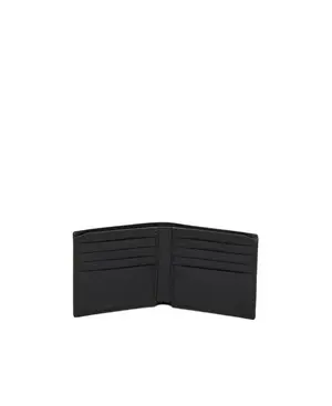 Gucci Horsebit Bi-fold Wallet
