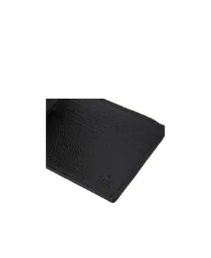 Gucci Horsebit Bi-fold Wallet