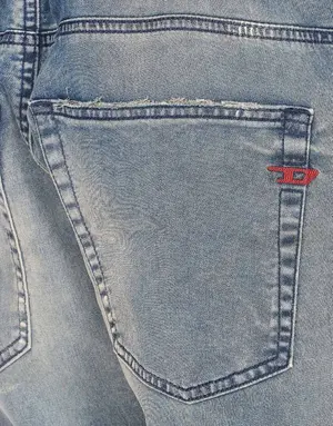 DIESEL® D-krooley-b Jogg Jeans