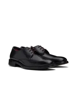 Paul Smith Derby Lace-up Shoes
