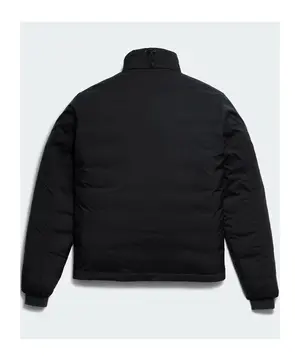 Canada Goose Lodge Jacket - Black