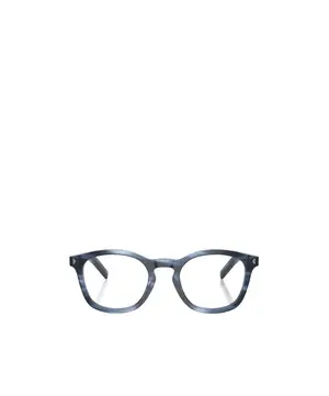 Chamberlain Warby Parker