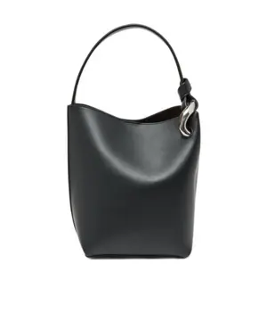 J.w.anderson Handheld Bucket Bags