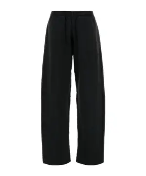 Alexander Wang Articulated Leg Sweatpants
