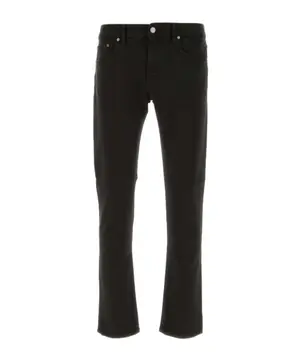 PT TORINO Swing Stretch Jeans