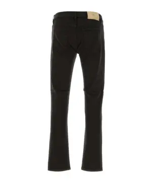PT TORINO Swing Stretch Jeans