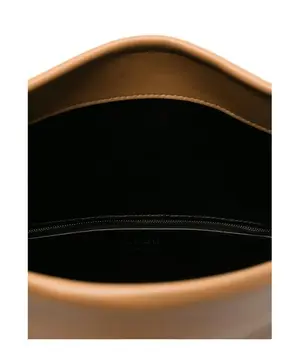 JIL SANDER Small Shoulder Bag
