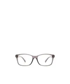 Gucci Square Frame Eyeglasses