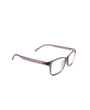 Gucci Square Frame Eyeglasses
