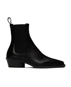 Proenza Schouler Chelsea Boot Boots For Women