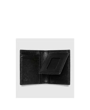 Gucci Gg Supreme Canvas Wallet