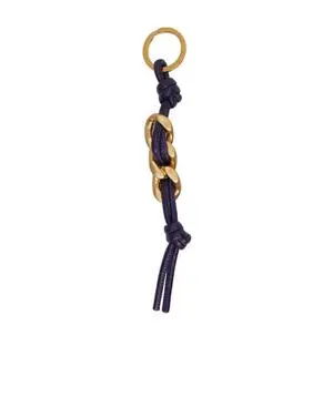 Chain Link Tech Accessories