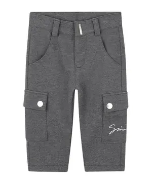 Givenchy All-in-ones For Women