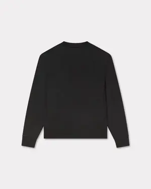 Kenzo Pachinko Sweatshirt
