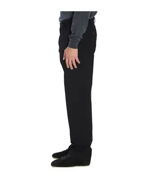 PT TORINO Michael Slim-fit Tailored Trousers