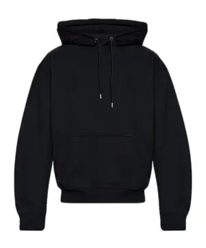 Allsaints Drawstring Sport Outerwear For Men