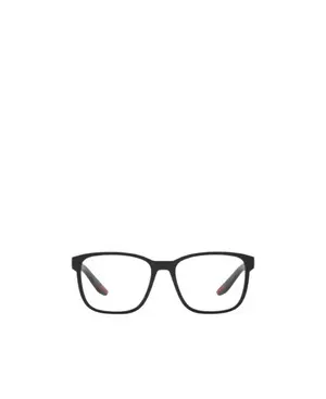 Prada D Frame Eyewear For Men