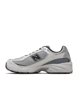 Comme Des Garçons X New Balance 509 Sneakers - Grey