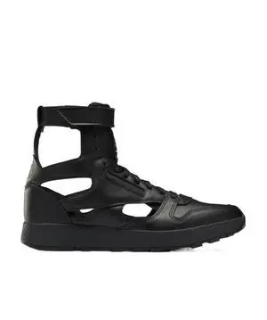 MAISON MARGIELA X Reebok Gladiator Sneakers