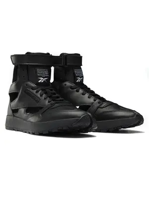 MAISON MARGIELA X Reebok Gladiator Sneakers