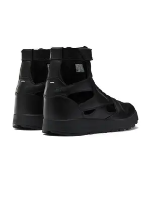 MAISON MARGIELA X Reebok Gladiator Sneakers