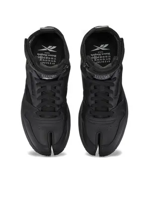 MAISON MARGIELA X Reebok Gladiator Sneakers
