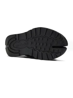 MAISON MARGIELA X Reebok Gladiator Sneakers