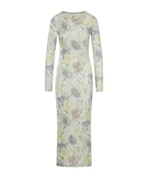 Loewe Glam Day Dresses