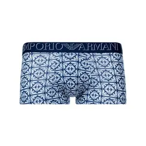 Emporio Armani Boxer Underwear