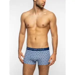 Emporio Armani Boxer Underwear