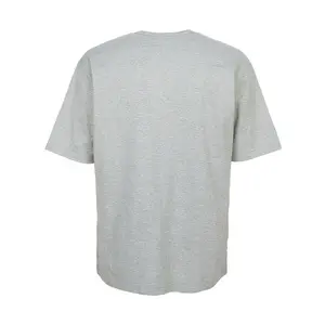 Comme Des Garçons Short-sleeved T-shirt