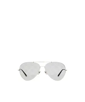 Gucci Gg2172s Aviator Sunglasses
