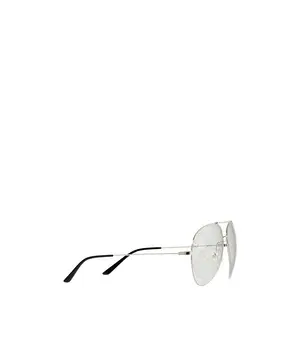 Gucci Gg2172s Aviator Sunglasses